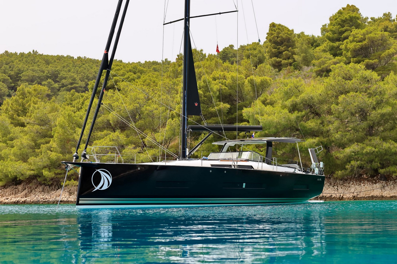 Sailing Terms You Should Know Before Your Next Journey