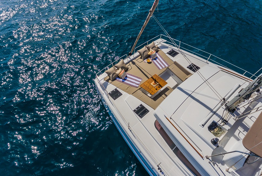 Dalmatian White Wine Varieties: Pošip, Vugava, Grk, Debit