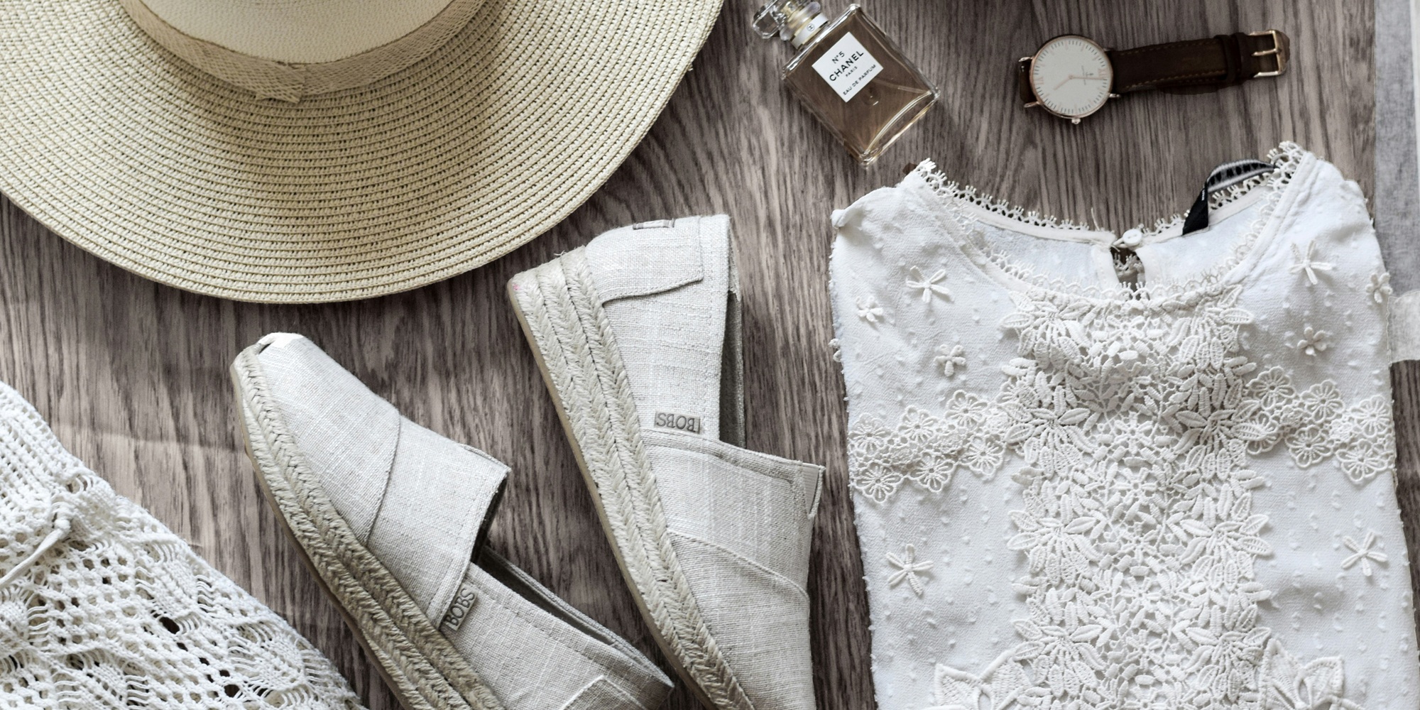 Nautical Clothing: From Maritime Inspiration to Fashion Runways