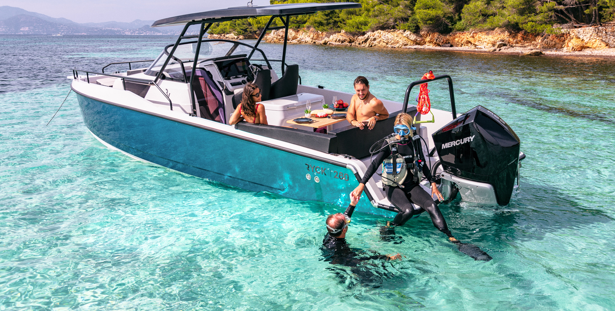 Seasickness: Causes, Symptoms, Prevention & What to Do at Sea