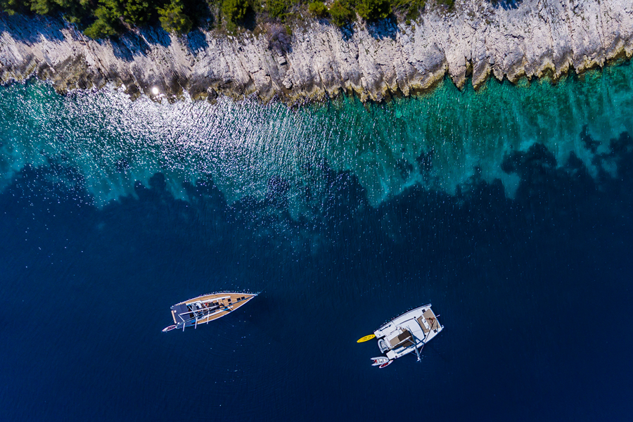 Impara le Frasi Base in Croato e Connettiti con i Locali